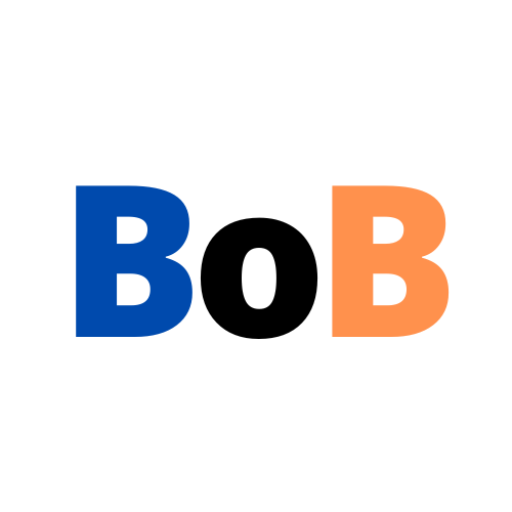 12 into 2026: Blaziker’s Most Anticipated Animated Movies of 2026 (That ...